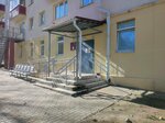 Social service (vulica Gikaly No:22), sosyal yardım kuruluşları  Minsk'ten