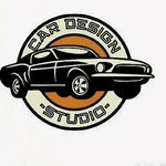 Avtoprofi (Rudnyovka Street No:43А), araba boyama  Moskova'dan