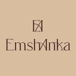 Emshanka (Stremyanniy Lane No:2), giyim mağazası  Moskova'dan