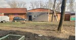 Феерия (Komsomolskaya ulitsa No:16, Lopatinsky microdistrict, Voskresensk), güzellik salonu  Moskova ve Moskovskaya oblastından