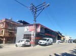 Kardeşler Oto (Adana, Seyhan, Mestanzade Neighborhood, 21006th Street, 11), otomobil servisi  Adana'dan