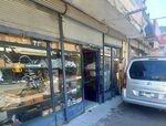 Yapıcı Ticaret (Emin Ağa Caddesi, No:5C, Seyhan, Adana), mobilya aksesuar ve parçaları  Adana'dan