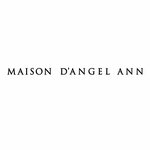 Maison Dangel Ann (Bolshaya Yakimanka Street No:22), giyim mağazası  Moskova'dan