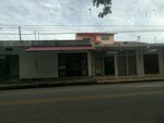 Dental (Santa Cruz de la Sierra, Distrito Municipal 1, Subdistrito 30, Mataral, 375), diş sağlığı poliklinikleri  Santa‑Krus'tan