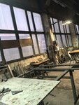 Сваркалофт (Janki Mawra Street No:49), metal ürün firmaları  Minsk'ten