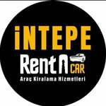 Intepe Rent A Car (Düzce, Düzce Merkez, Beyciler Mah., 1561. Sok., 1), oto kiralama  Düzce'den