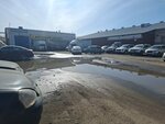 АвтоКомплекс 102 (Industrialnoe Highway No:118к3), banyo ve klozet mağazaları  Ufa'dan