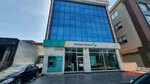 Türkiye Finans (İstanbul, Ümraniye, Tavukçuyolu Cad., 256A), atm'ler  İstanbul'dan