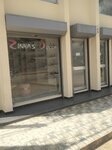 Zinhas Decor (Luanda Province, Municipality of Talatona, Cambamba II), i̇ç mimarlık firmaları  Loanda'dan