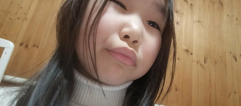 Ortaokul Намская средняя общеобразовательная школа № 1 имени И.С. Гаврильева, Saha Cumhuriyeti (Yakutistan), foto