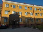 FBUZ tsentr gigiyeny i epidemiologii po zheleznodorozhnomu transportu (1st Basmanny Lane No:8с2), tüketici haklarıyla ilgili teftişler  Moskova'dan
