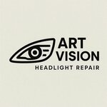 ArtVision (Aleksinskoye Highway No:1Б), otomotiv aydınlatma  Tula'dan