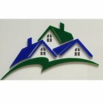 Кадастровый центр (Ostrovskogo Street No:31), lisanslı harita kadastro büroları  Gelencik'ten