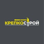 KrepkoStroi (Gagarina Street No:99Ас4, Saransk), montaj ekipmanları  Saransk'tan