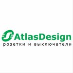 Atlas Design (Petra Romanova Street No:18), elektrik ürünleri  Moskova'dan