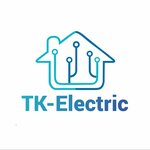 TK-Electric (Salova Street No:57к1), elektrik ürünleri  Saint‑Petersburg'dan