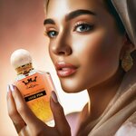 Al Qasem Trading (11, Sikka 36A, Deira, Dubai), kozmetik ve parfümeri mağazaları  Dubai'den