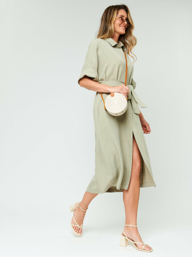 Giysilerin tasarımı ve modellenmesi Конструирование и моделирование одежды, Moskova, foto