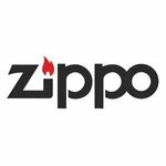 Zippo (Stanislavskogo Street No:58А), hediyelik eşya mağazaları  Rostov‑na‑Donu'dan