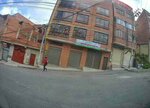 Educaluna (Department of La Paz, Provincia Murillo, La Paz, Periferica, Avenida Baltazar de Salas, 645), anaokulları  Bolivya'dan
