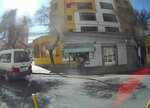 La Tienda De Mary (Department of La Paz, Provincia Murillo, La Paz, Centro, Miraflores Stadium, Calle Capitan Hugo Estrada, 13), market  Bolivya'dan