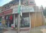 Civil Registry № 70101064 (Santa Cruz de la Sierra, Distrito Municipal 7, Subdistrito 86, Calle 8 Este, 10), evlendirme daireleri  Bolivya'dan