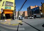 Olna Bs 65 (Department of La Paz, Provincia Murillo, La Paz, Centro, Casco Urbano Central, Calle Alto de la Alianza, 798), giyim mağazası  Bolivya'dan