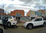 Kali (Department of La Paz, Provincia Murillo, El Alto, Alvarez Plata, 25), oto döşeme  El Alto'dan
