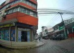 Luly Jewelry (Santa Cruz de la Sierra, Distrito Municipal 11, Subdistrito CIV, Calle Cordillera, 178), kuyumcular  Bolivya'dan