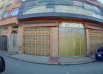 Compra Y Venta De Muebles & Electrodomesticos (Department of La Paz, Provincia Murillo, El Alto, Calle José Chacón, 640), beyaz eşya mağazaları  El Alto'dan