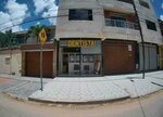 Dentist Office (Santa Cruz de la Sierra, Distrito Municipal 10, Subdistrito 126, Avenida Simón Bolivar, 316), özel ağız ve diş sağlığı klinikleri ve muayenehaneleri  Bolivya'dan