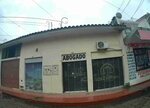 Lawyer (Santa Cruz de la Sierra, Distrito Municipal 11, Avenida René Moreno, 497), avukatlar  Bolivya'dan