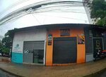 G&c (Santa Cruz de la Sierra, Distrito Municipal 11, Subdistrito CIV, Mercado, 495), ev tekstili toptancıları  Bolivya'dan