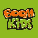 Boom Kids (Zavodskaya street No:2), çocuk gelişim merkezleri  Blagoveshchensk'ten