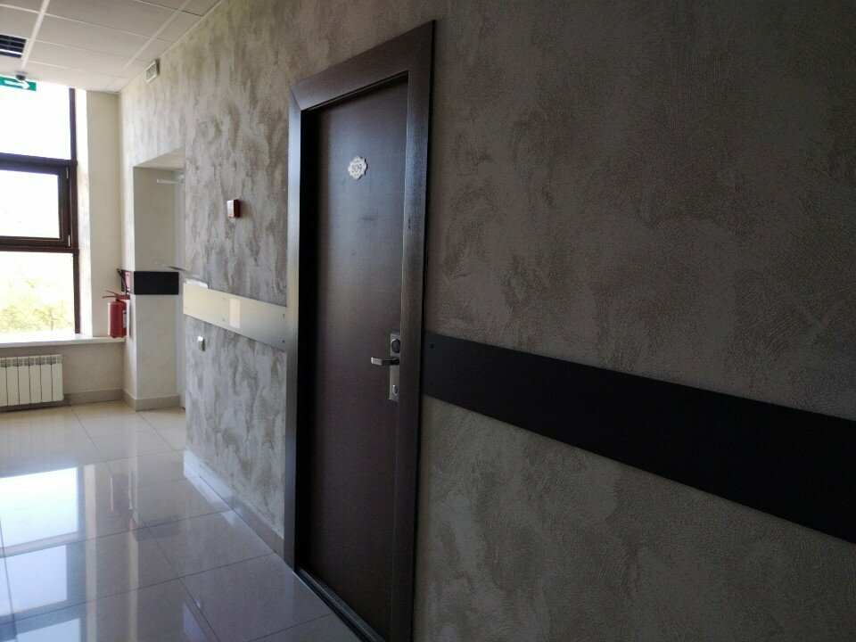 Baskı hizmetleri Киви Групп Могилев, Moguilev, foto