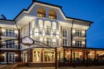 Dacha (Khersonskaya Street No:9), otel  Gelencik'ten