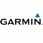 Garmin (Belinskogo Street No:8), saatçiler  Krasnoyarsk'tan