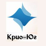 Krio-Yug (Naberezhnaya ulitsa No:4), sınai ve tıbbi gazlar  Tuapse'den