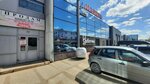 Салон красоты (Kukonkovykh Street No:141), güzellik salonu  İvanovo'dan
