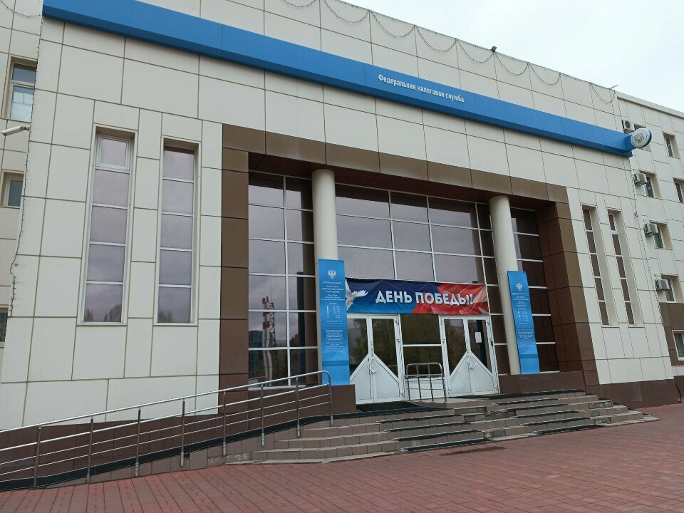 ATM'ler Ак Барс Банк, Naberejniye Çelny (Yar Çallı), foto