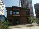 Дэмир Групп (Novorossijskaya Street No:102/15), toptan gıda mağazaları  Krasnodar'dan