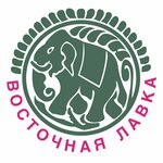 Vostok Lavka (Yaroslavskoye Highway No:146к2), i̇ç dekorasyon ürünleri  Moskova'dan