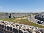Diyarbakır Surları (Diyarbakır, Sur, İnönü Blv.), turistik yerler  Diyarbakır'dan