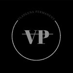 V. Permanent (Oktyabrskiy Boulevard No:26), kalıcı makyaj stüdyosu  Koroliov'dan