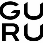 Guru tea store (Profsoyuznaya Street No:34, Vakhitovskiy City Administrative District), çay mağazaları  Kazan'dan