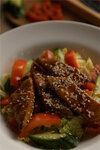 Потапыч (Narodniy Boulevard No:82В), pizzacılar  Belgorod'dan