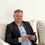 Психолог (Lenina Avenue No:6А), psikologlar  Cheboksary'den