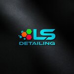 Liberty studio (улица Хрусталёва No:76И, стр. 10), detaylı oto bakımı  Sevastopol'dan