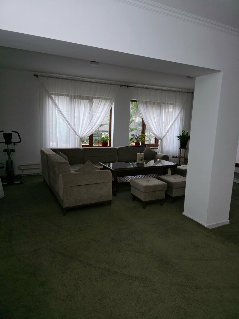 Otel Мехмонхона, , foto