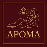 Aroma (ulitsa Marshala Zhukova No:2), erotik masaj salonu  Ufa'dan